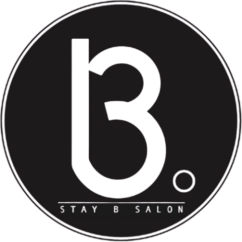 Luxe Hair Group | Best JB Hair Salon | Largest Hair Salon Chain in JB