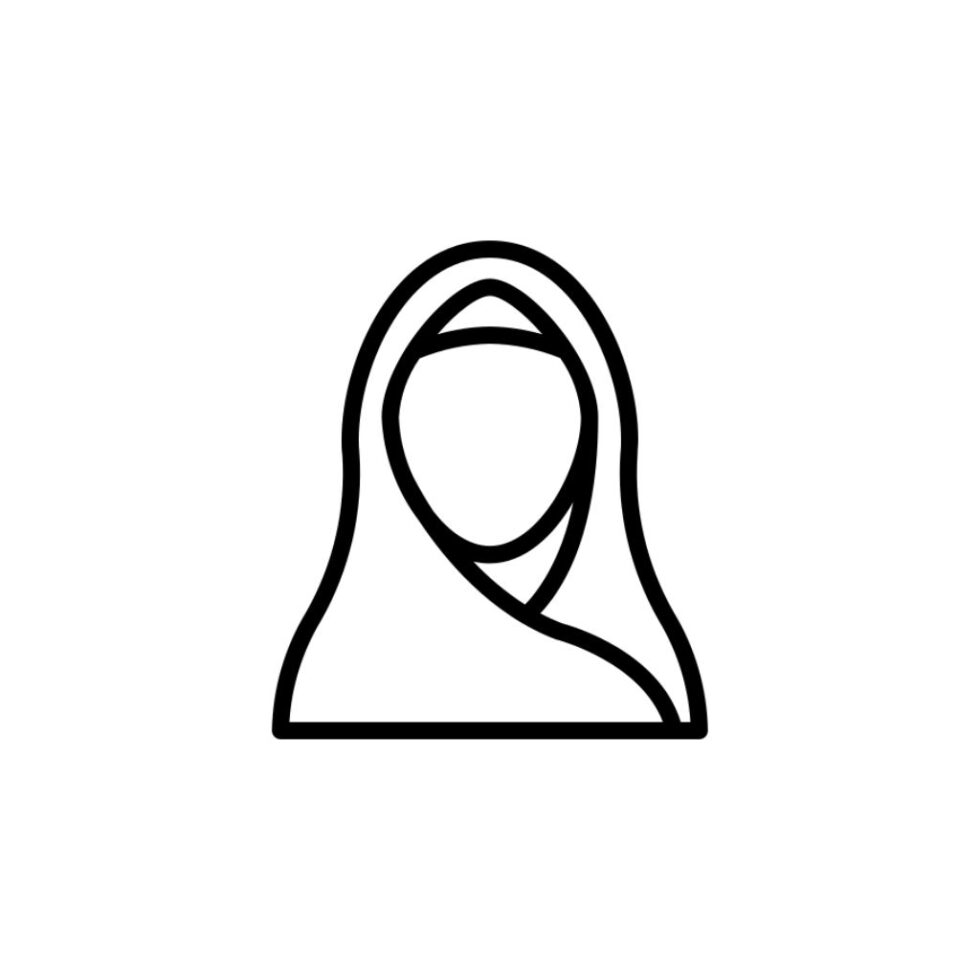 Luxe Studio Komtar JBCC: Best Hair Salon in Johor Bahru